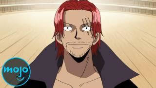Top 20 Strongest One Piece Characters | Articles on WatchMojo.com