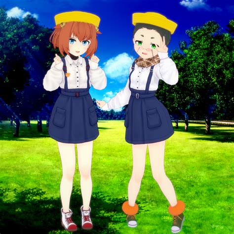 ぱぽぴぴプリントのtwitterイラスト検索結果。
