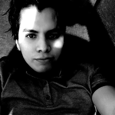 Alan Malz Alan Malzeno • Threads Say More