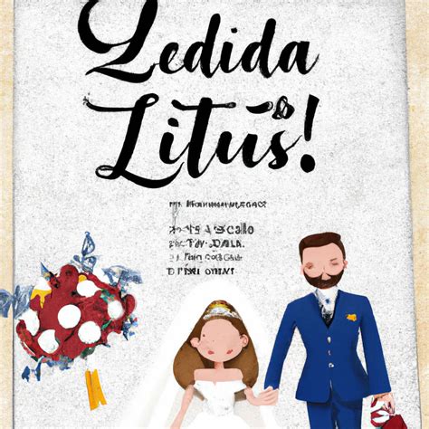 Realize Seu Sonho Lista De Casamento Magazine Luiza Garante Final Feliz