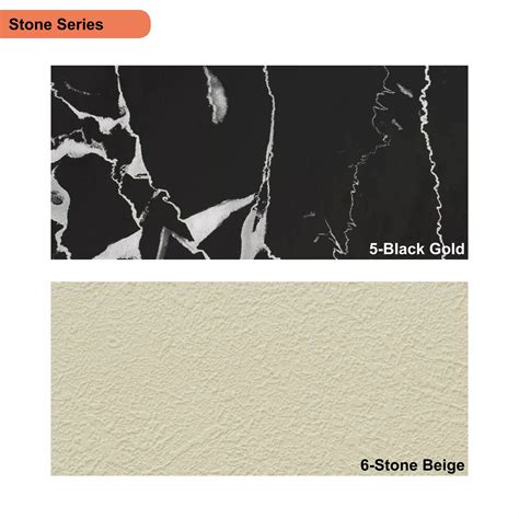 Pvc Interlocking Panel Designs Pdf