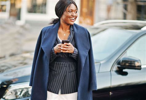 If I Drive For Work Do I Need Business Insurance For My Car