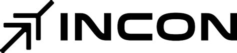About Incon Automation