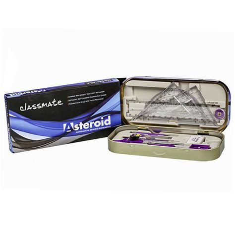 Order Genuine Medicine Best Online Pharmacy In India