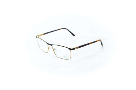 Luxury Eyeglass Brands Eyeland Optical
