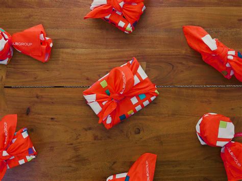 슬롯 체험 포용적인 미래 구축