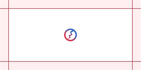 GitHub Markbuild Flashvim Browser Extension Vim For Chrome And Firefox