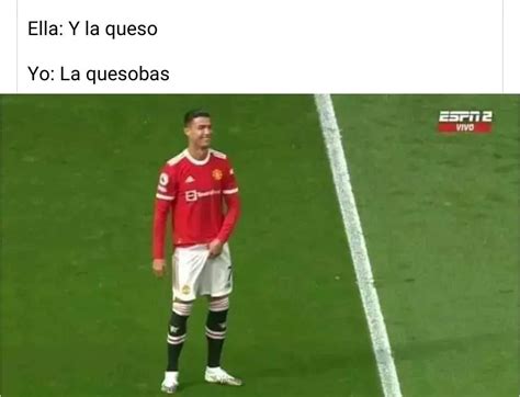 Memes Y Pornos
