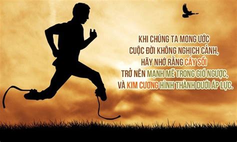 79 Hình ảnh Vượt Qua Khó Khăn Thử Thách ý Nghĩa Thêm động Lực Hà Nội