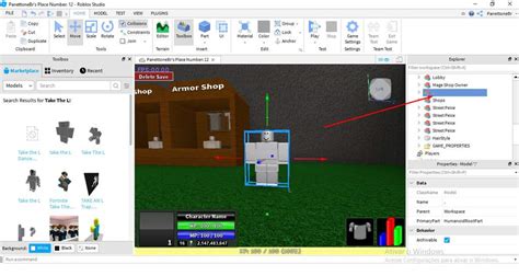 Animation Script Wiki Roblox Brasil Official Amino