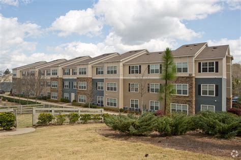 Apartments For Rent In Columbus Ga