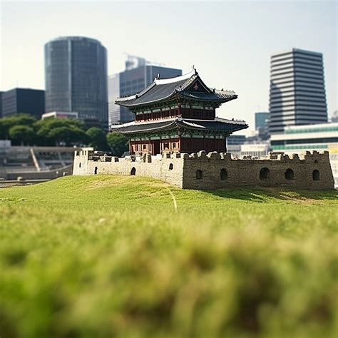 도시 지도 서울의 도시 지도 건축학 낮 도시 배경 일러스트 및 사진 무료 다운로드 Pngtree