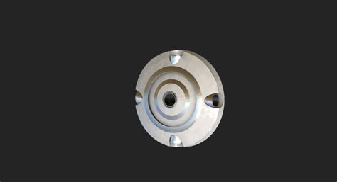 KESA KSP2 Space Adventures Kesa KSP2 Mod