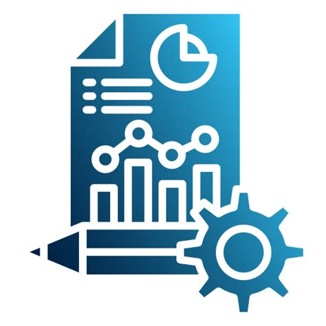 Implement Generic Gradient Fill Icon