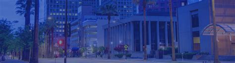City Of San Jose Vbcs Enhancements