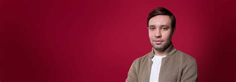 Ярослав Тимофеев лекции биография жанры фото события искусство