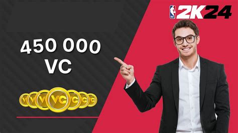 2k24 Vc Digital Code Digital World