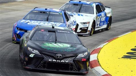 Coke Zero Sugar Picks Daytona NASCAR Predictions Odds
