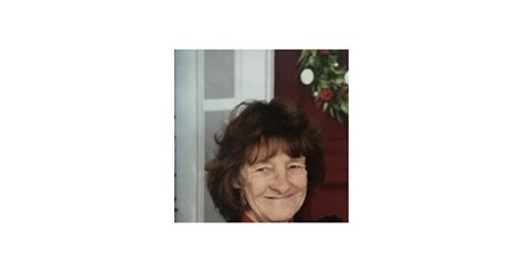 Freida Bryant Powell Obituary 2024 Gastonia Nc Greene Funeral Service And Crematorium