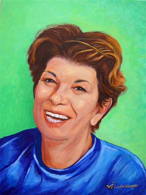 Портрети по снимки шаржове карикатури по поръчка Класически рисуван портрет по снимка