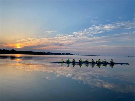 Home Faster Masters Rowing™ Rowing Programs And Coaching