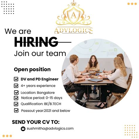 Helloconnections Sushmitha Poojary