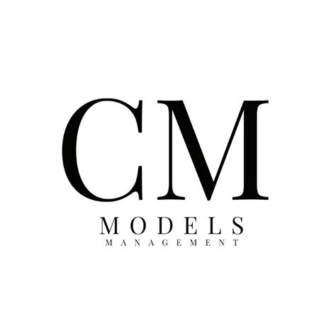 Cm Models Youtube