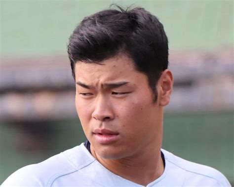 2軍落ちの阪神・佐藤輝明に厳しい指摘 「打撃への考え方を変えないと」「修正に時間かかる」 J Cast ニュース【全文表示】