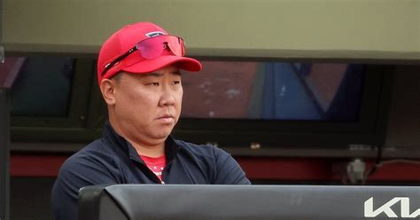 이범호 Kia 감독 삼성 Ks 진출 예상장타력서 승패 갈릴 듯