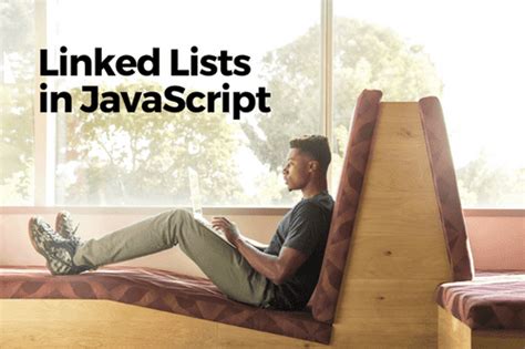 How To Implement A Linked List In Javascript Nick Ang