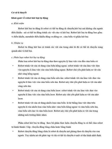 test 1 pdf