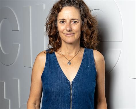 Horoscope De La Semaine Astrologie 7 Jours 7 Jours