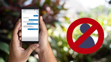 Así Puedes Saber Si Alguien Te BloqueÓ De Sus Estados De Whatsapp Paso