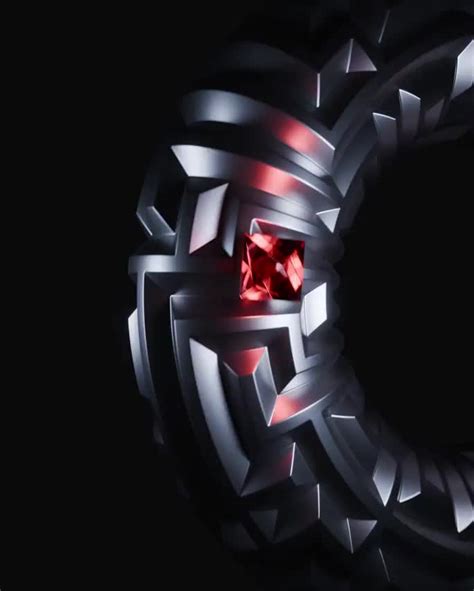 Torus Maze Album On Imgur