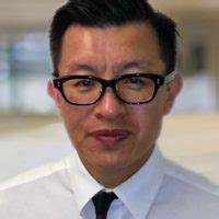 Managing Suicide Risk In General Practice Healthed