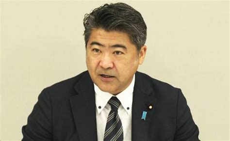 木原議員の妻の元夫死亡事件性ない警視庁が東京地検に捜査結果を送付 アゴラ 言論プラットフォーム