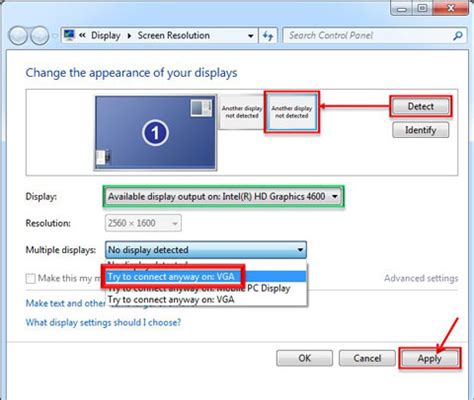 Hardware Acceleration Intel Quick Sync Video Bandicut