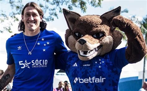 Empresário De Ex Jogador Do Corinthians Debocha De Cássio No Cruzeiro Veja