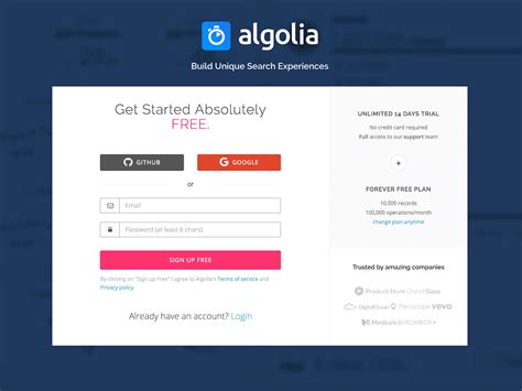 Complete Guide Installing B2B In Magento 2 Developer Documentation Expertrec