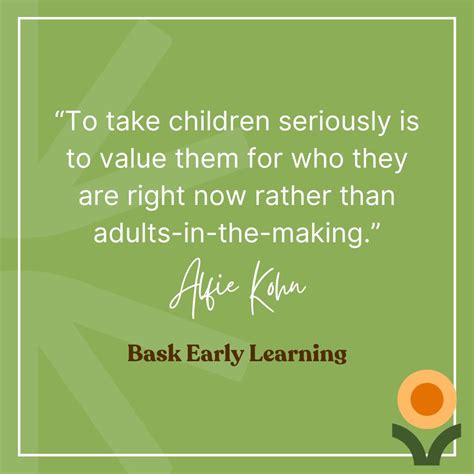 Bask Early Learning Basklearning • Instagram Photos And Videos