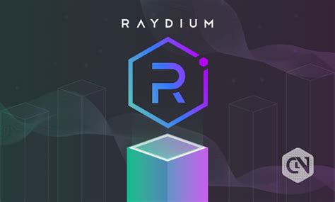 Explicit Post Mortem Report Of Raydium Liquidity Pool V4s Exploit