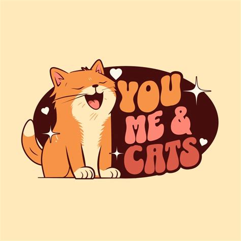 Talha Ali On Linkedin Cats Etsy Pod