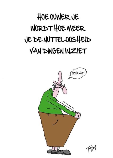 Verjaardagswensen Older Men Grappige Verjaardagswensen