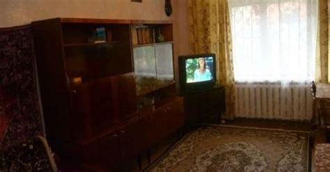 Дъщеря ми се омъжи и заедно със зет си започнаха да живеят в моята къща И най напред те