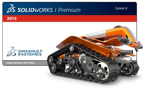 Projete O SolidWorks Render Blog