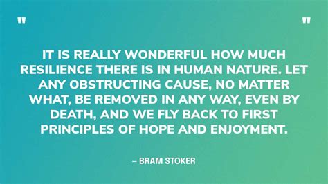 71 Best Resilience Quotes For Bouncing Back
