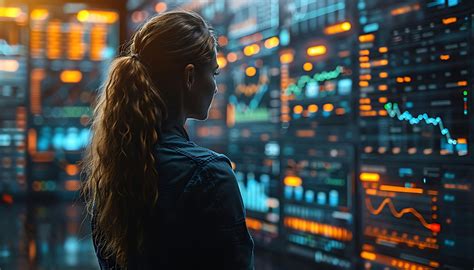 4 Data Analytics Types That Enhance Decision Making