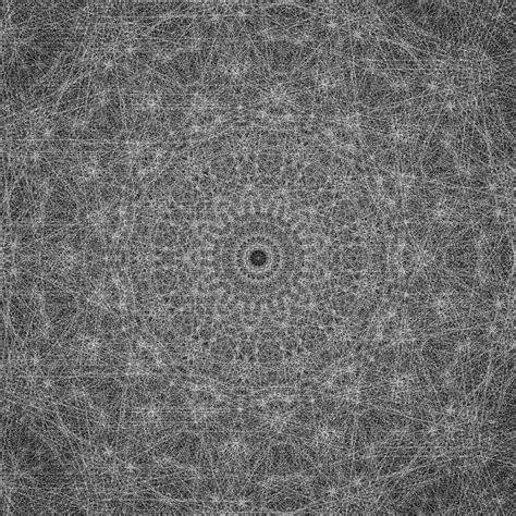 Imaractalous 3 Fractal Binary Trees Creativity In Mathematics