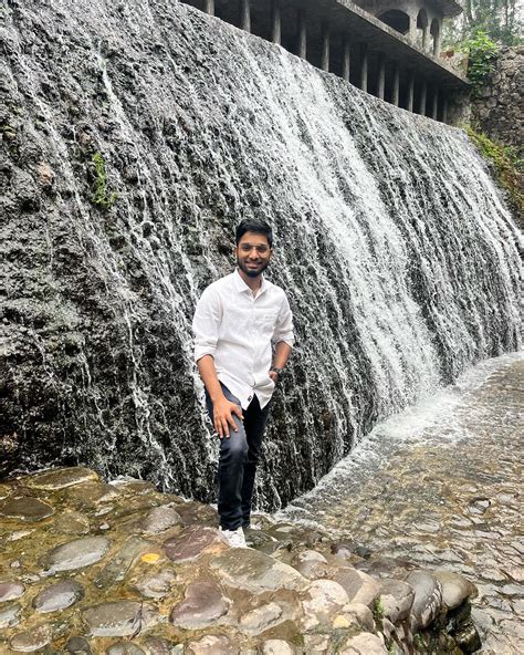 Sankalp Jauhari Sankalpjauhari • Instagram Photos And Videos