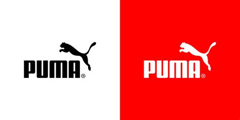 Puma Png Logo